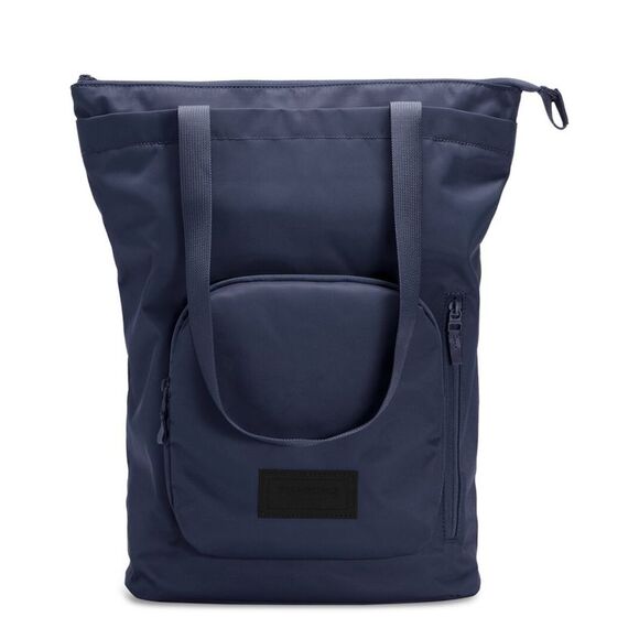 Timbuk2 | Bags | Timbuk2 Vapor Convertible Tote Pack | Poshmark
